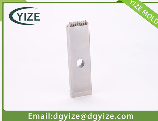 Wholesale kyocera core pin by custom mould component manufacturer