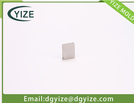 Germany(DIN.2379.2363.2344.2347) die cast mold component wholesale