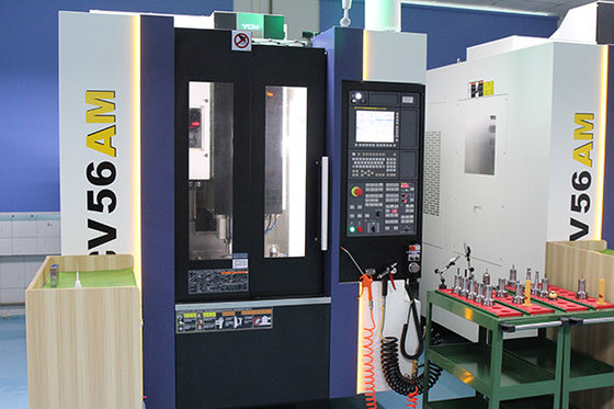 Mold components maker with good price die cast mould parts