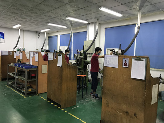Precision plastic mold factory with hot sale custom mould part