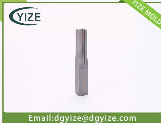 Custom mold parts supplier/plastic injection mould parts supplier