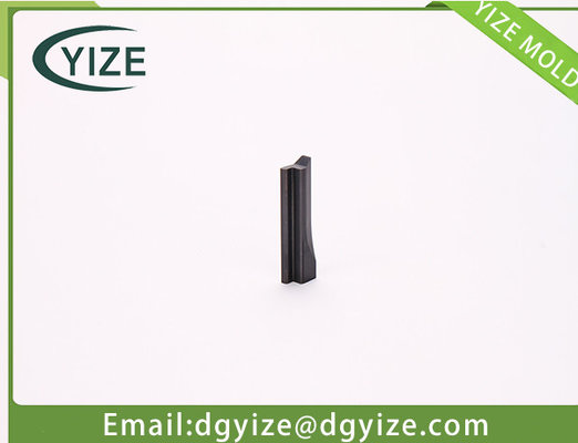 USA(AISA.D2.H13.P20.M2) precision injection plastic mould with high quality