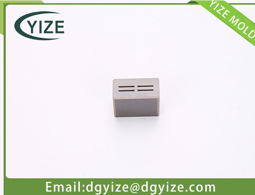 Wholesale plastic mould accessories with Japan(SKD11.SKD61.SKH51.S45C)