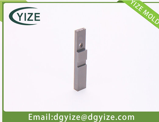 USA(AISA.D2.H13.P20.M2) carbide mould part of automation with good price