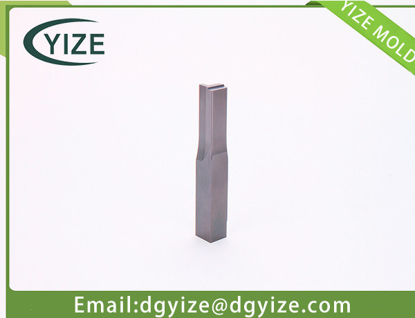 Germany(DIN.2379.2363.2344.2347) precision spare parts of automation in Guangzhou