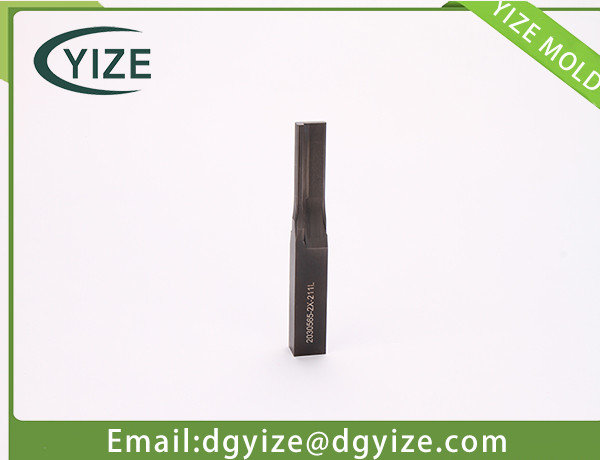 ASSAB(Rigor.Stavax.Impax.Elmax.ASP23) Mitsubishi Mitsubishi machine spare part oem