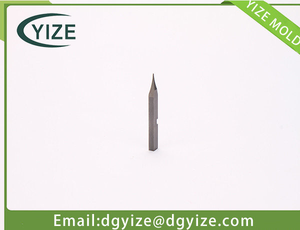 Customization jig and fixture of automation with precision plastic mould maker in China