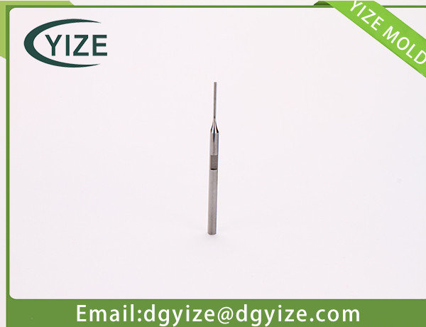 Custom precision mould parts factory with mould and tool of LED oem