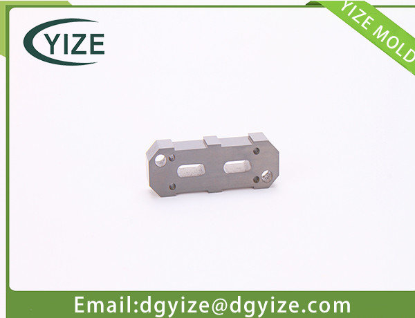 ASSAB(Rigor.Stavax.Impax.Elmax.ASP23) wire cutting of LED with customization