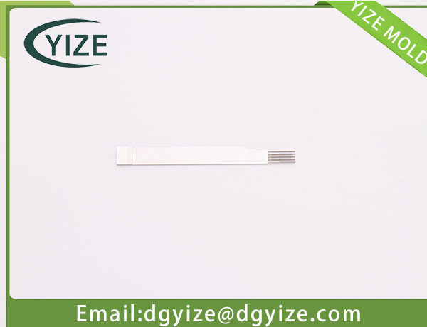 Mitsubishi mould accessories with Germany(DIN.2379.2363.2344.2347) in Dongguan