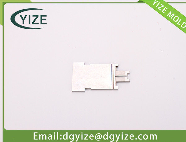 USA(AISA.D2.H13.P20.M2) precision auto parts mould with mould accessories supplier