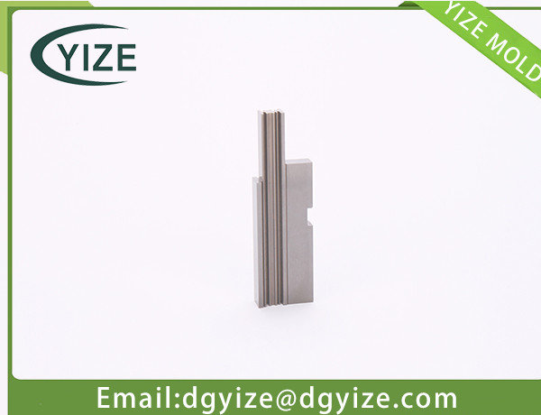 Wholesale mould core insert of avionic with mold components manufacturer