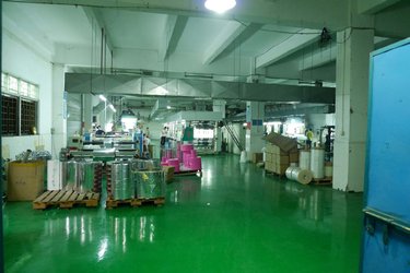 Dongguan Fanshun Packaging Materials Co., Ltd.
