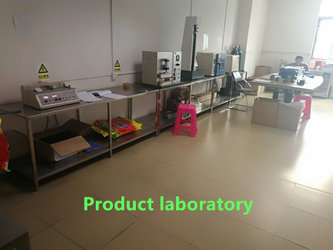 Dongguan Fanshun Packaging Materials Co., Ltd.