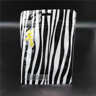 Chinese manufacturer produces zipper plastic PE bag for face shield gasket/Reusable plastic face shield bag