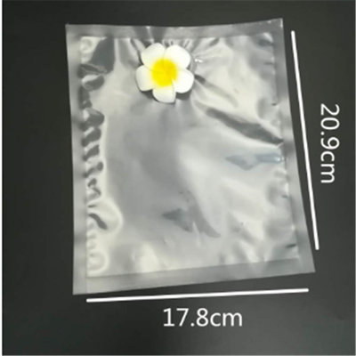 made in China toilet dedicated hand sanitizer packaging bag/1000ml Hotel soap liquid plastic packaging bag