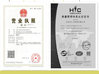 Good quality bag in box with valve for sales