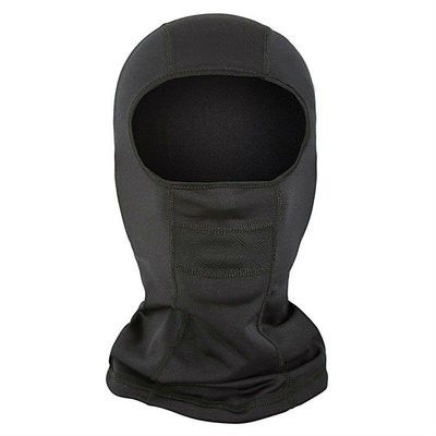 China Merino Balaclava for SKi out door sports supplier