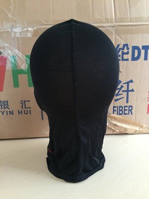 Multi Tasker Pro Windproof Balaclava Black/Red/White etc Keep Warm  Suit for Most Head  Motorcycle Ski Cycling Full Face supplier