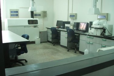 DOPOKEY ELECTRONICS CO.,LTD