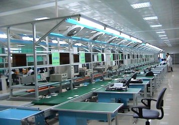 DOPOKEY ELECTRONICS CO.,LTD