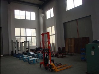 DOPOKEY ELECTRONICS CO.,LTD
