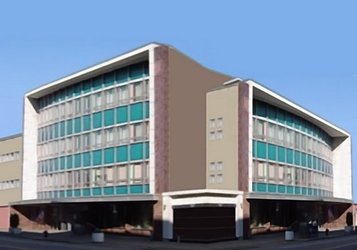DOPOKEY ELECTRONICS CO.,LTD