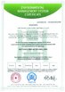 Good quality Rubber Accelerator for sales