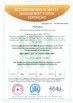 Henan T&amp; N CHEMICAL CO.,LTD