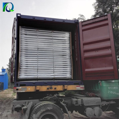 High Quality Sheep Cattle Yard Panels Livestock Fence