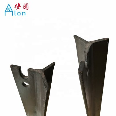 Low Price Y Type Star Fence Post Star Picket