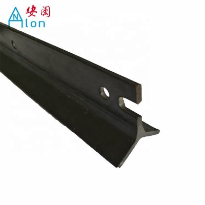 Low Price Y Type Star Fence Post Star Picket