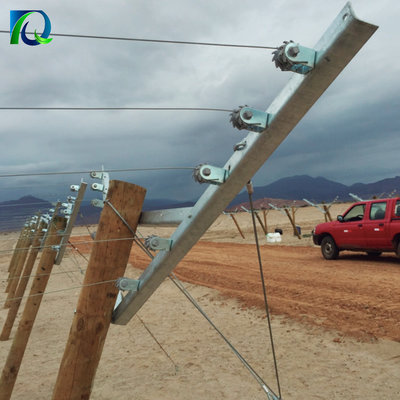 Table Grape Trellis Systems Open Gable Trellis