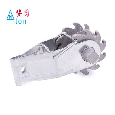 Wire Tensioner