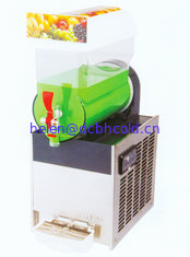 China 15LX1 Slush machine-Granita Dispenser HH-C1501 supplier
