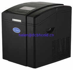 China MiniBar Ice Maker 3.2L 15-18KG China ice making machine supplier