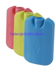 China 150ml icepack Leisure Outdoor Cooler Box -Plastic lunch box-Beach Coolerbox mate supplier