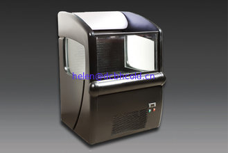 China mini Drink Show Case Cooler front open Cooler Displayer freezer supplier