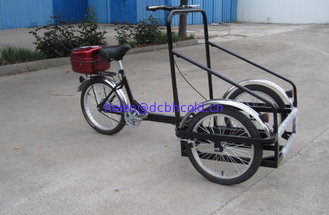 China Office party Bike Hot dog bicycle hotday Tricycles solar fridge bicycle supplier