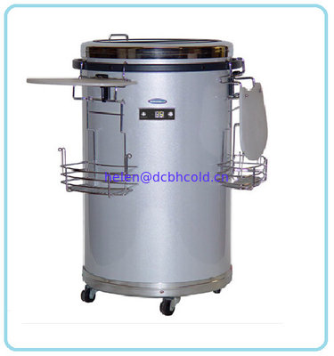 OEM 48 beer bottles Soleus Indoor/Outdoor Party Fridge supplier