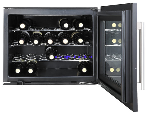 Build in Wine Cooler 56L 24bottles supplier