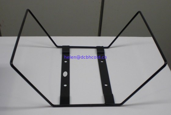 Mount Bracket for Golf Cart Cooler Box supplier