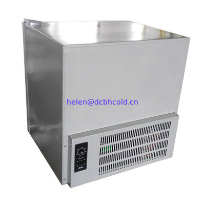Table top display FREEZER 48L supplier