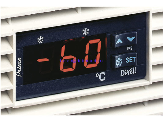 Ultra Low Temperature Deep Freezer chest freezer supplier