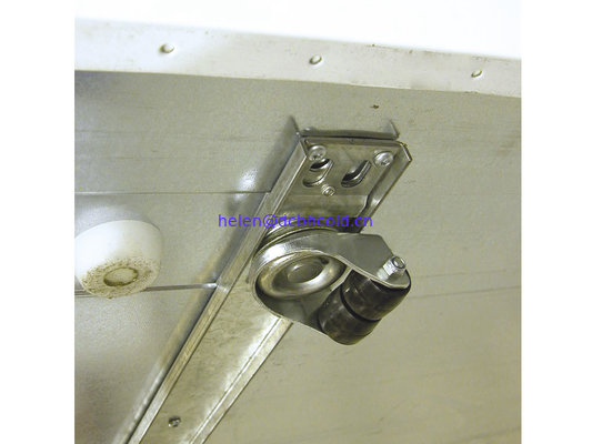 Ultra Low Temperature Deep Freezer chest freezer supplier