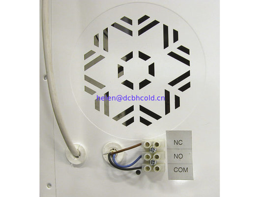 Ultra Low Temperature Deep Freezer chest freezer supplier