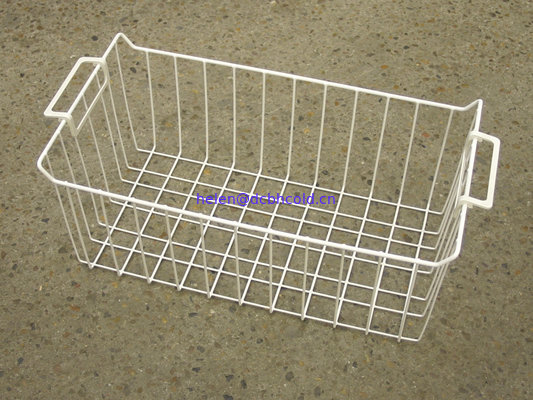 Ultra Low Temperature Deep Freezer chest freezer supplier