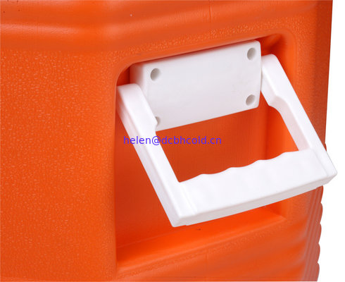 Branded cooler bucket -Plastic lunch box-Milk bucket water cooler supplier