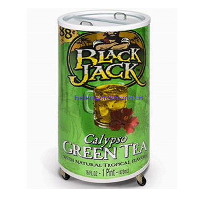 Can Cooler branded 40L 65L 85L supplier