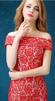 Unique one word girls Evening Party Dresses / prom dresses with long trains LXYWQ-1220